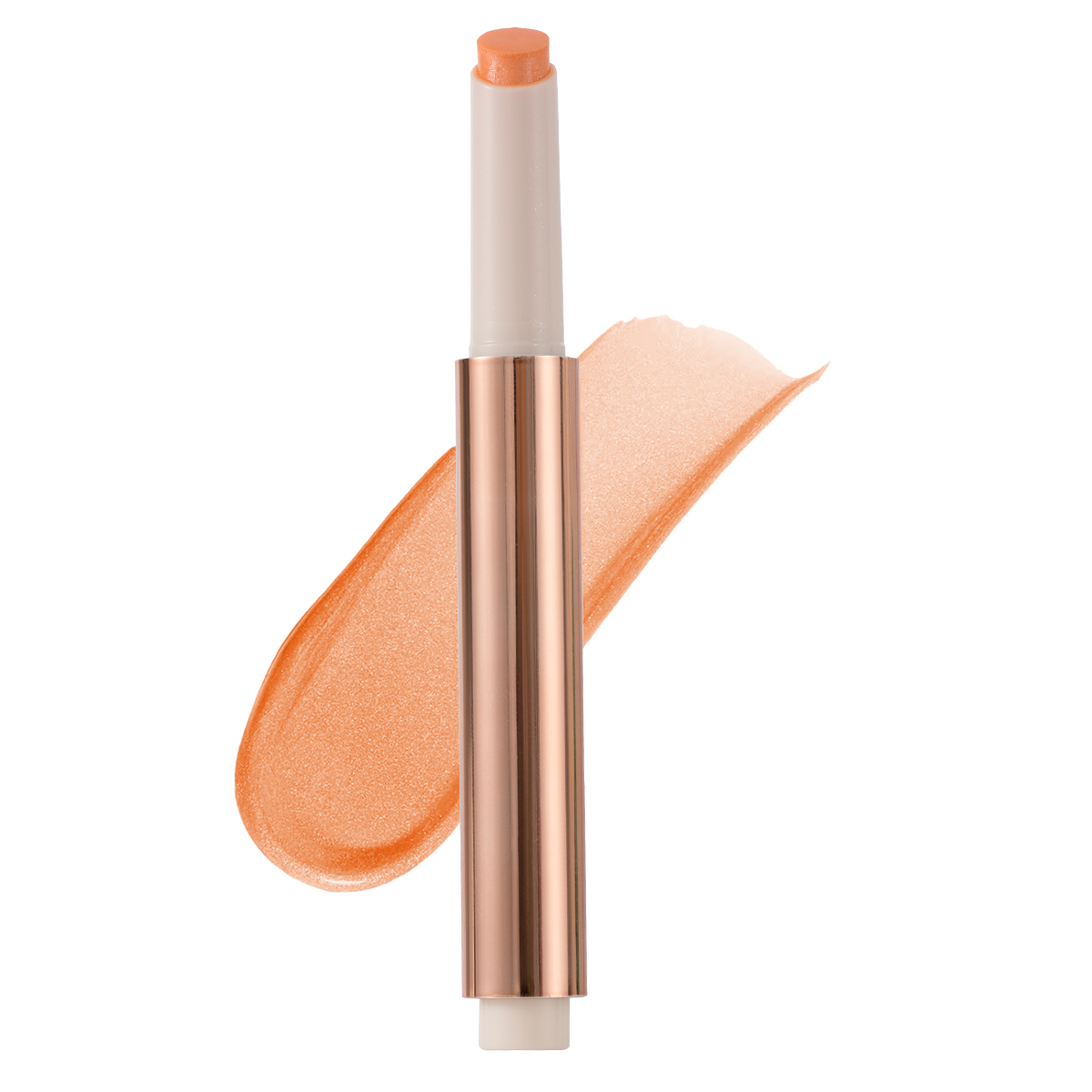 Moisture Glaze Glossy Lip Balm | Auraline Beauty