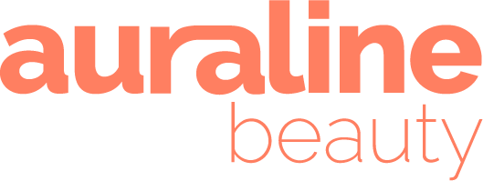 Home Page - Auraline Beauty